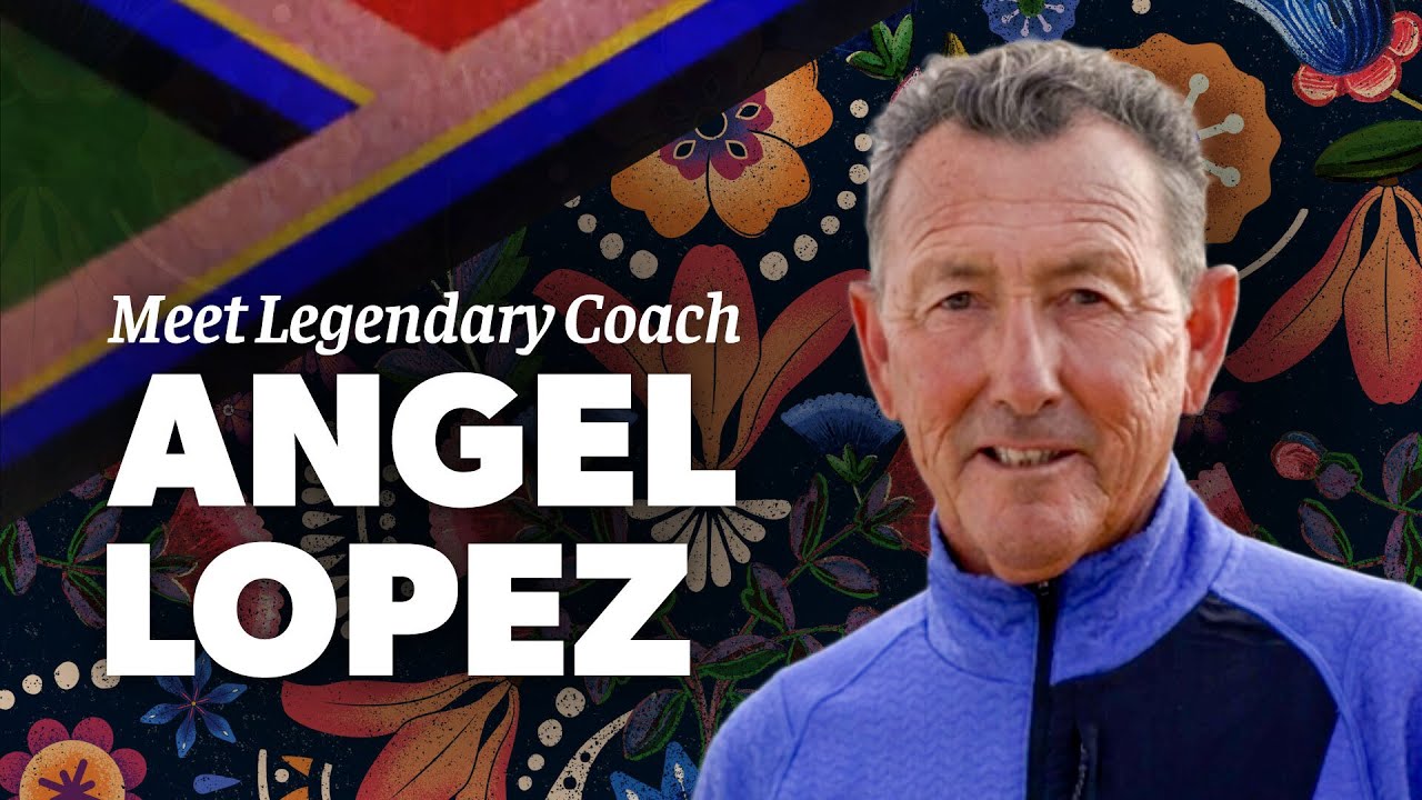 Celebrating Hispanic Heritage Month via the lens of legendary Mexican ...