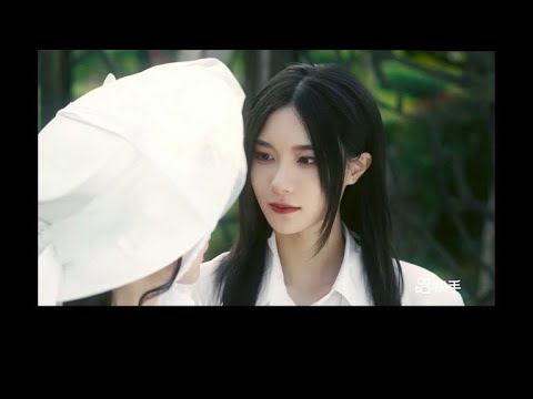Ye Mu 2 叶穆 2: 暗夜启示录 Ep 32 Indo Sub Eng Sub Multi Sub (END) - YouTube