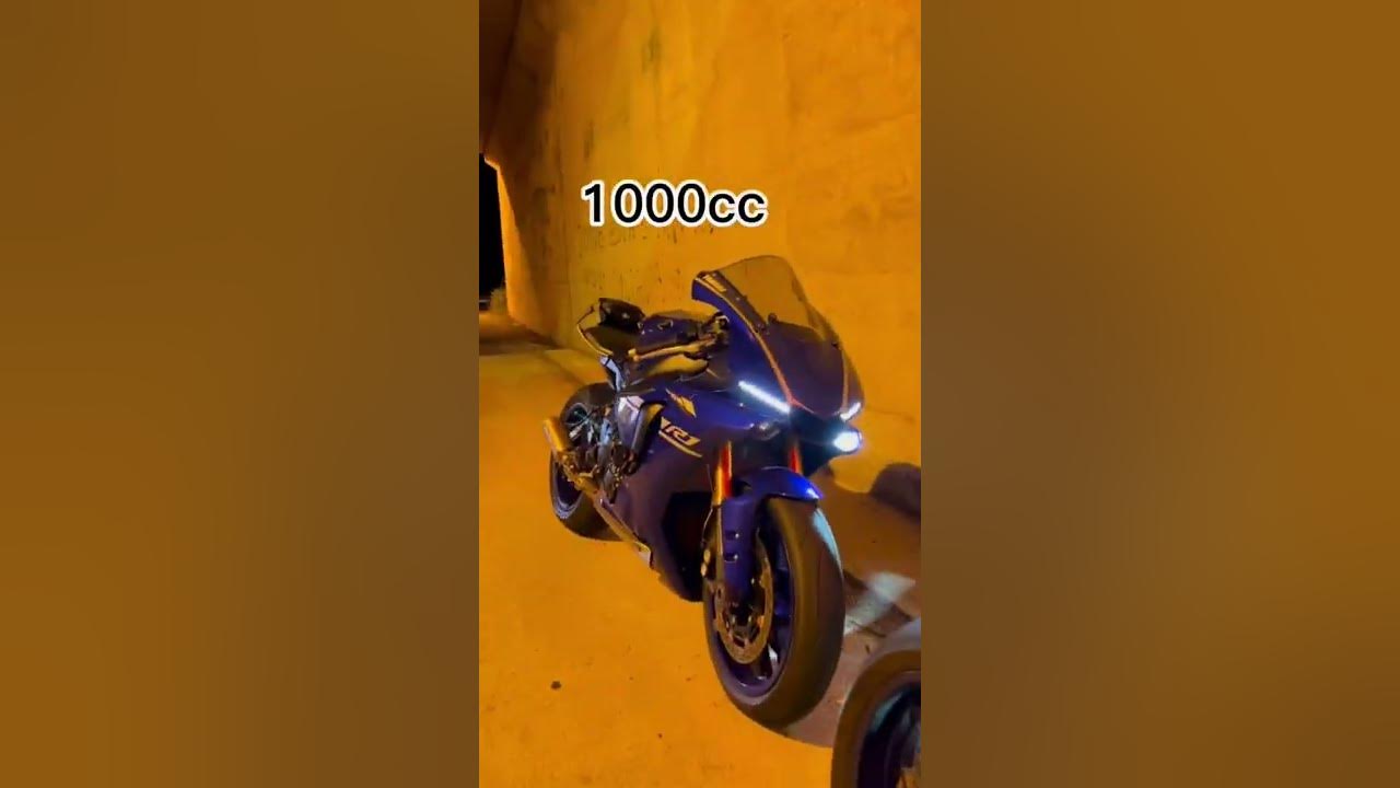 600cc-vs-1000cc-vs-300cc-youtube