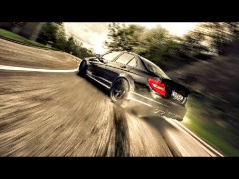 Towards the Horizon (Official Video) Tural & Teymur