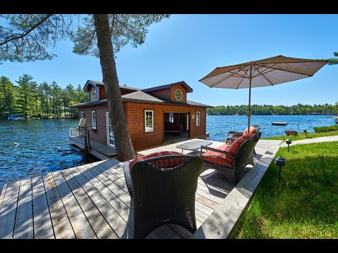 Sold!! - YouTube