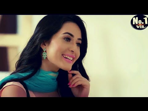 Dheere Dheere Zindagi Main Ana | New Whatsapp Status Video | Love Status