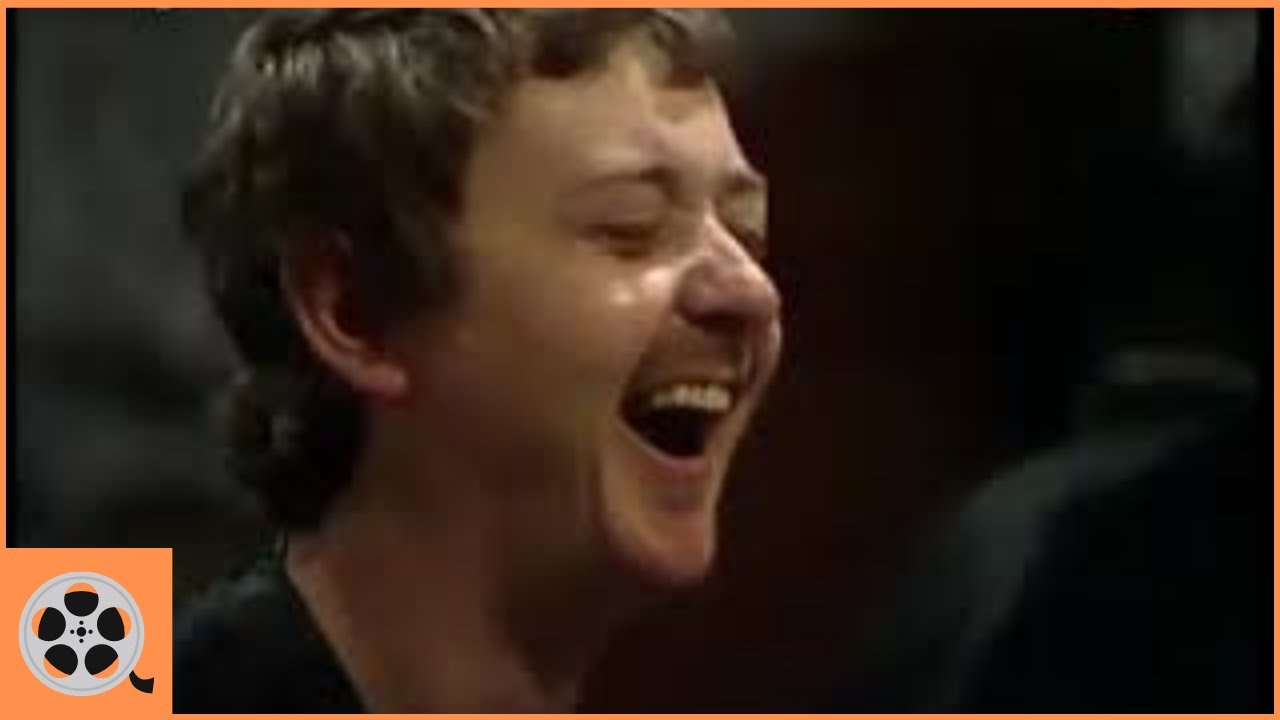 Ťapákovci (1977) - YouTube