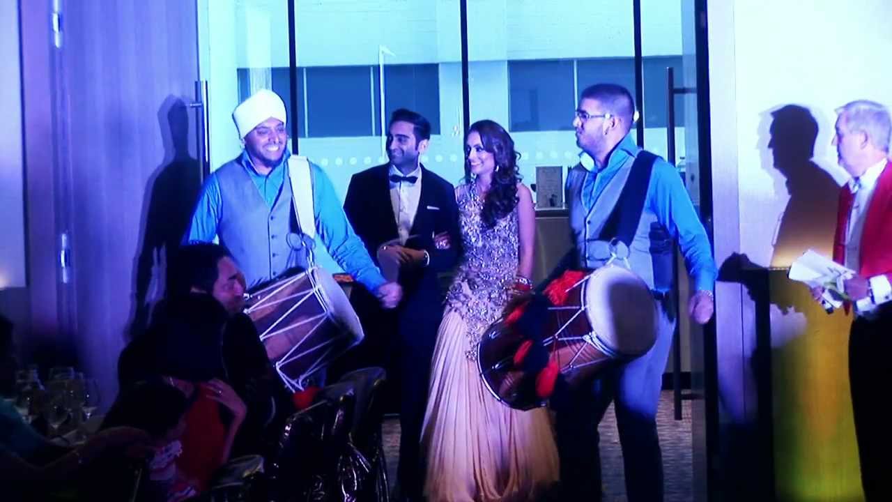 Raj Sheela Highlights Vimeo HD Setting - YouTube