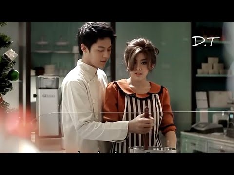 Tayland Klip/MUCİZE dedikleri üç hece