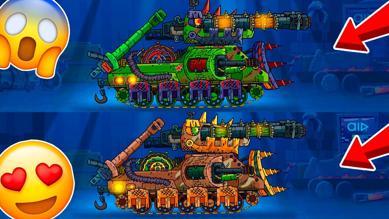 NEW UPDATE! NEW TANK ZEUS UNLOCKED! I Bought it and went to Battle ...