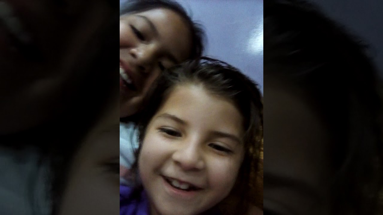 Las loca s💩💩💩nmmmm - YouTube