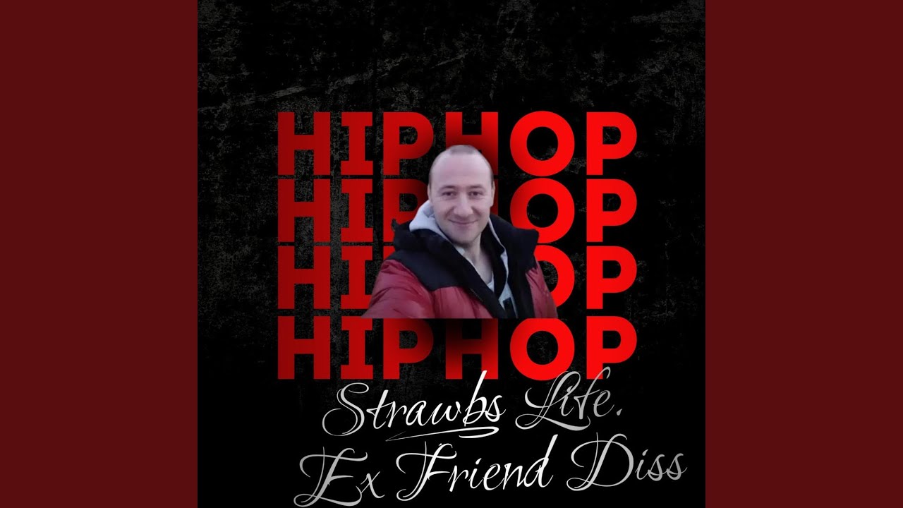 Ex Friend Diss - YouTube