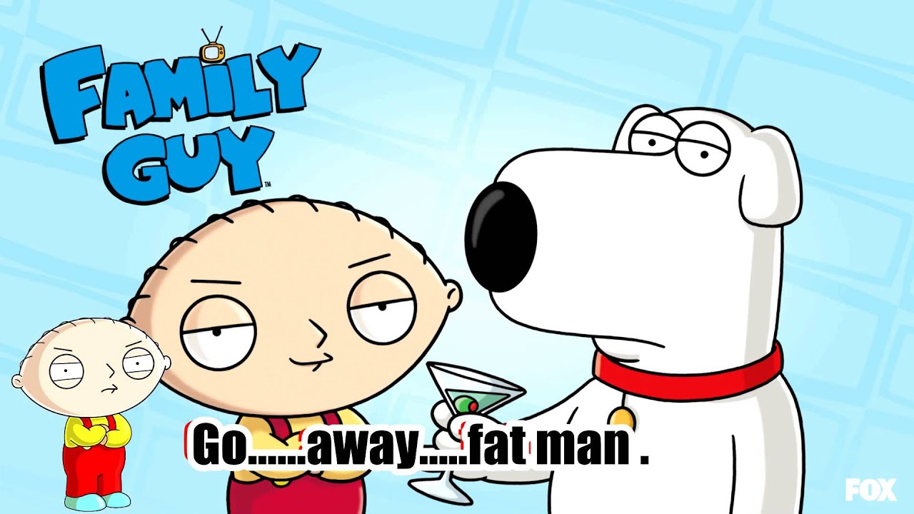 JAKE FOUSHEE DOES VOICE IMPRESSIONS HD - YouTube