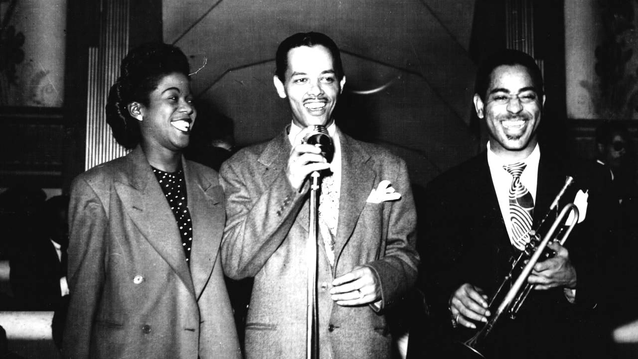 mr-b-s-birthday-youtube