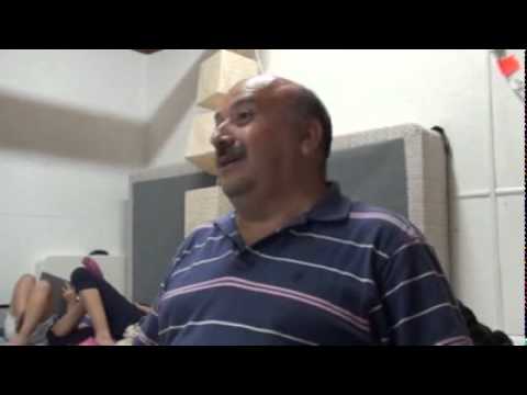 Que es el Reposo? explicacion en 5 minutos... - YouTube