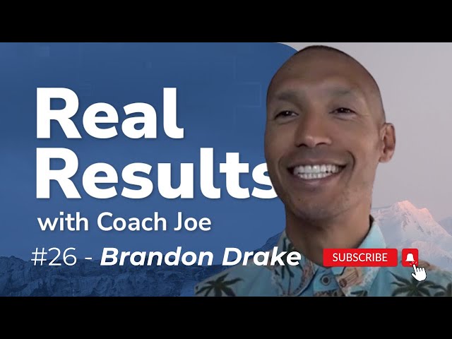 Brandon Drake's Instagram, Twitter & Facebook on IDCrawl