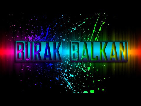 Engin ÖZKAN Ft. Bağcan TORAYDIN - Çöpçüler ( Burak BALKAN Remix )