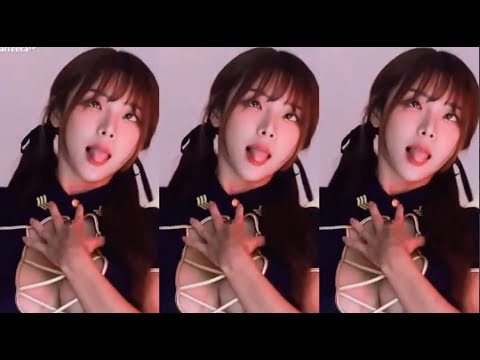 BJ혜밍-dign1461-20240325-1