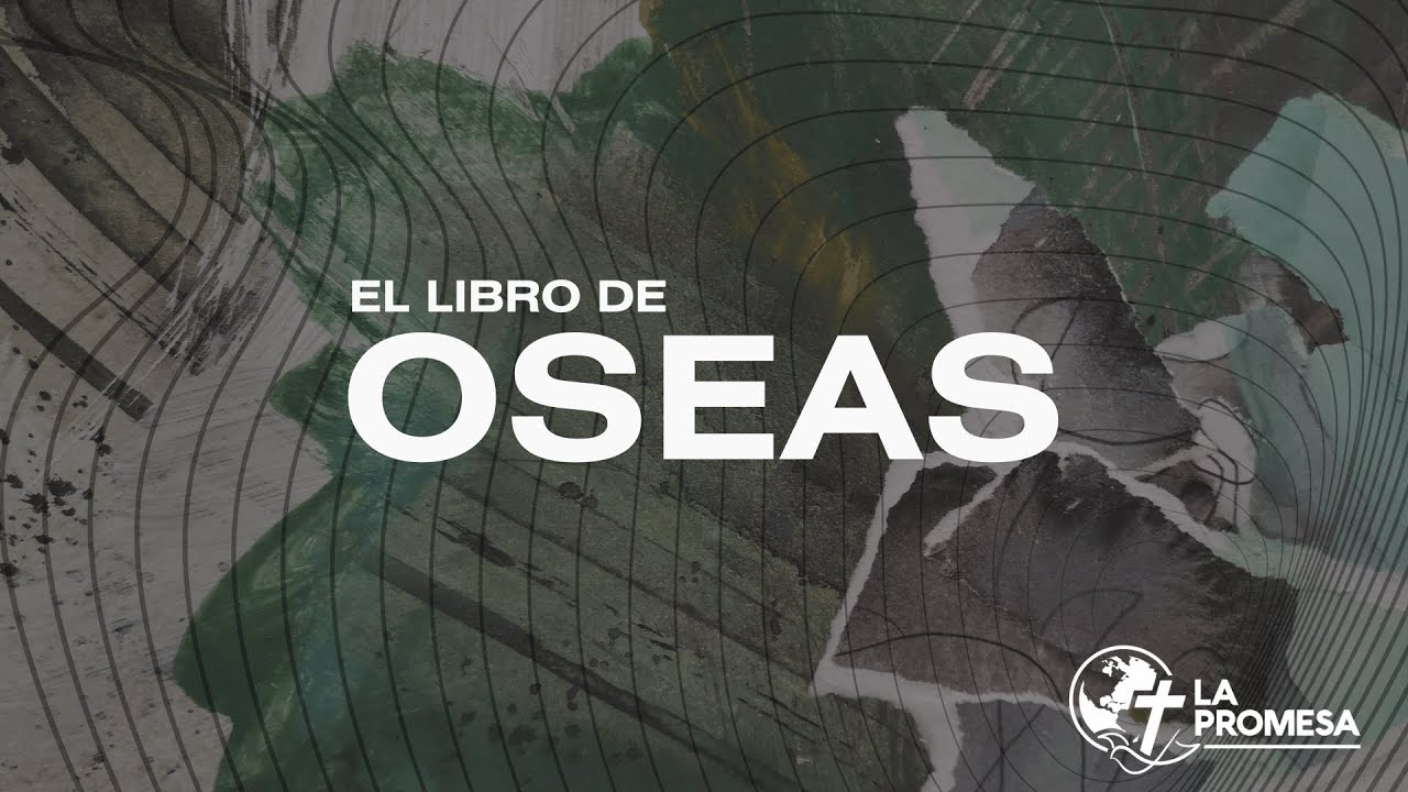 "El Dios Olvidado" | Óseas 8:10-14 - YouTube