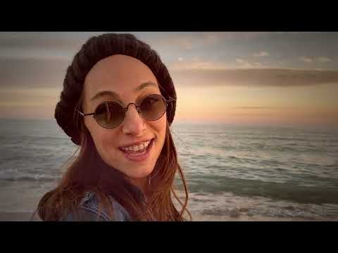 SUZET  - Macera Modu