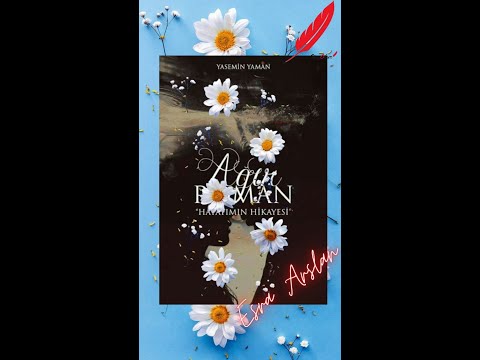 SMA Ağır Roman Bölüm 8