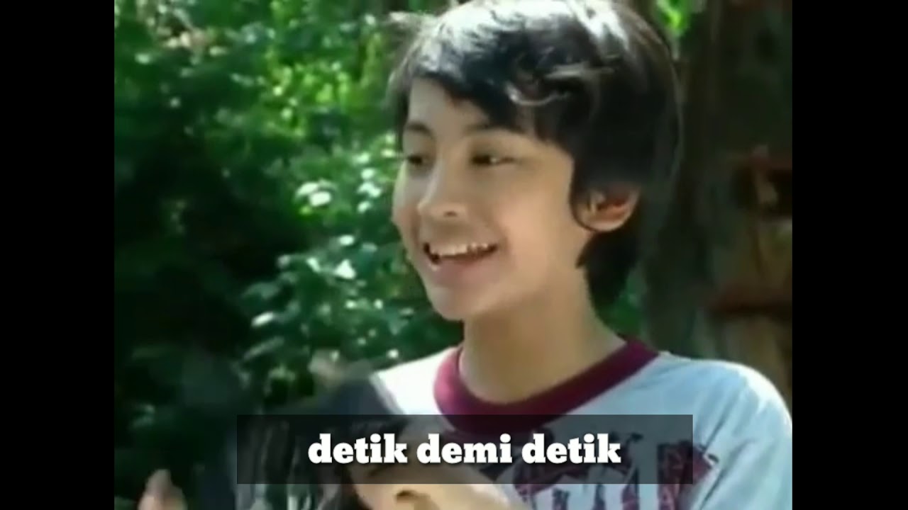 Rachel and farel.. Ost HEART series - YouTube