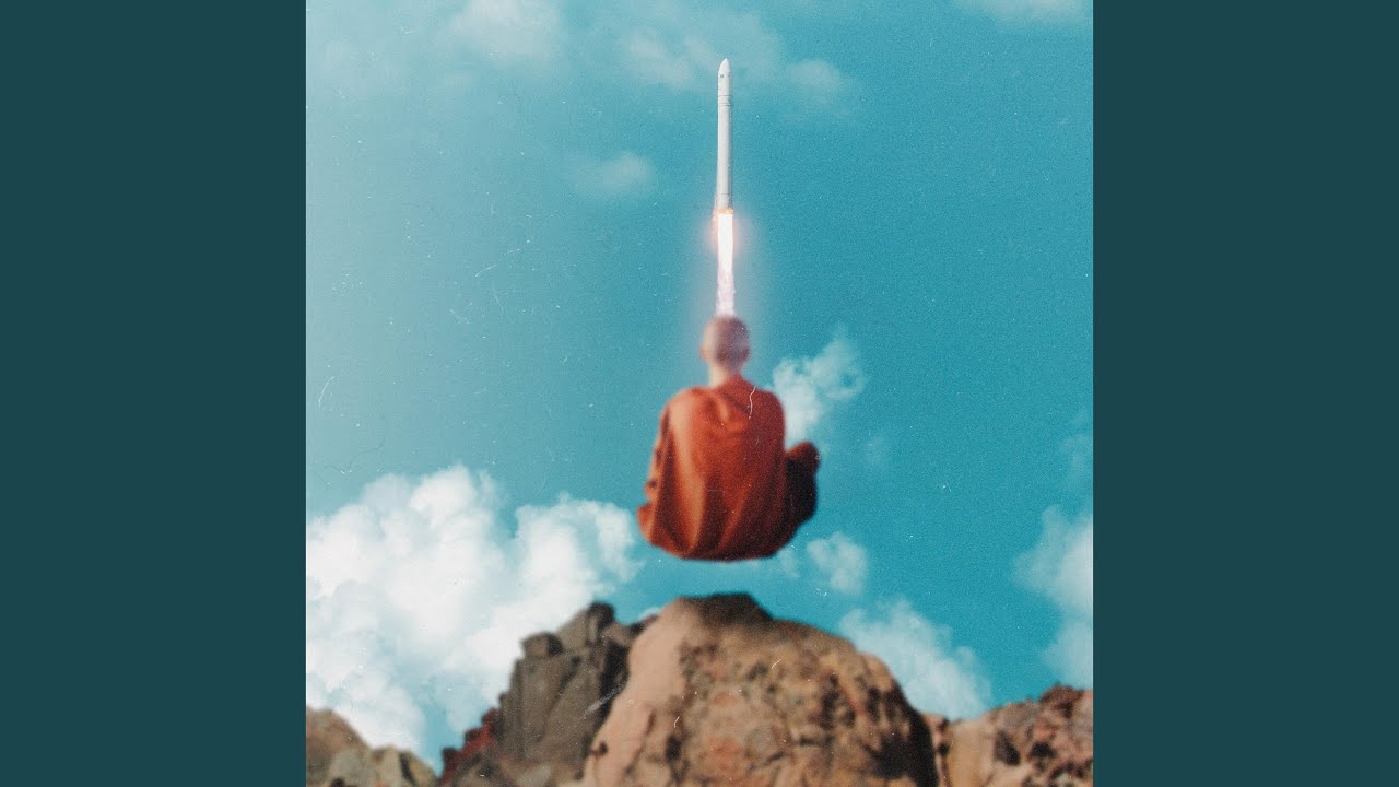 Bukowski, are you there? - YouTube