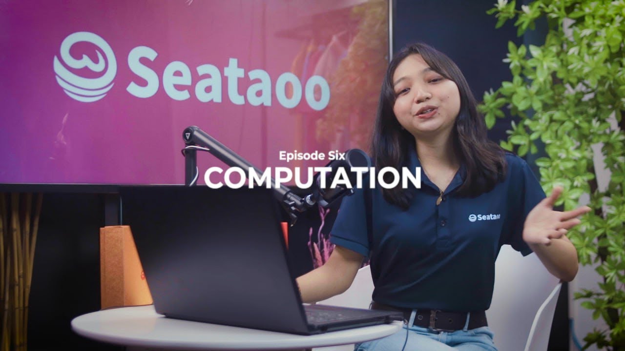 Computation Guide on Your Markup and Profit | Seataoo How To's - YouTube