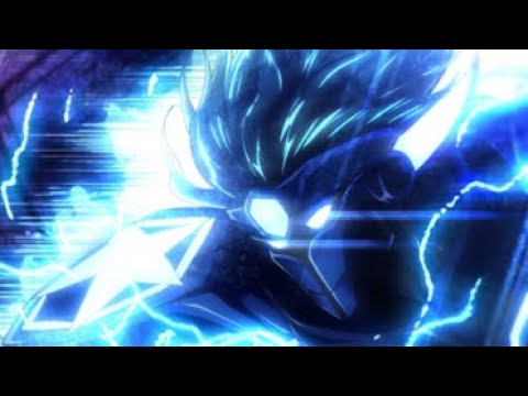 [AUT] Sol Quest Fixed? (nope) - YouTube