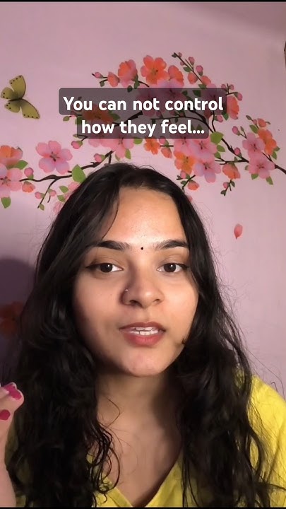 You can only control how you react | healing | 69 #relatable # ...