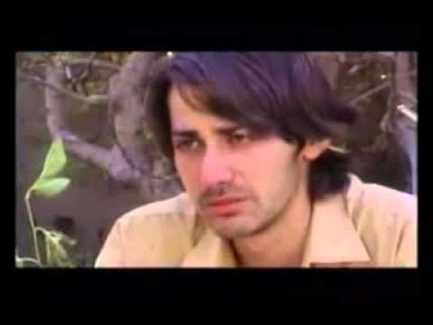Bir insanin yaxşılığı (Qısa metraj) Rej. Fərid Ağayev