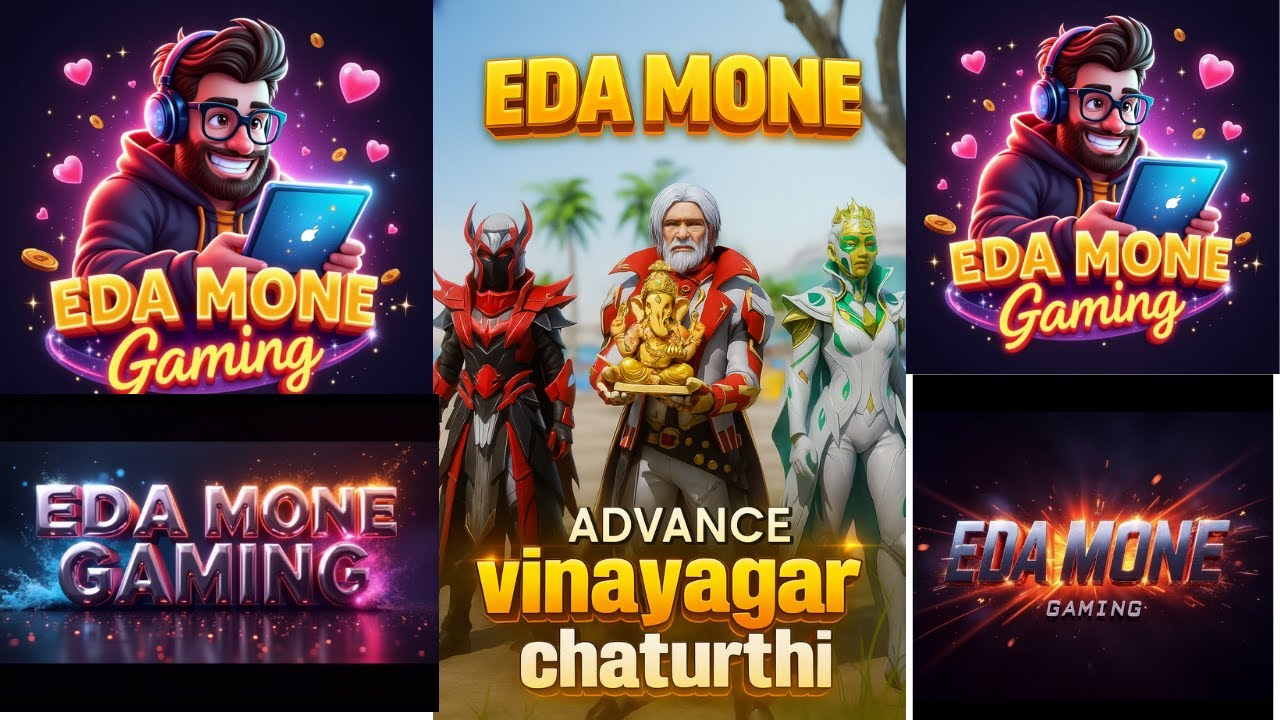 Weekend Damaka - Party arambam maamey - EDA MONE #live #pubgm #mone # ...