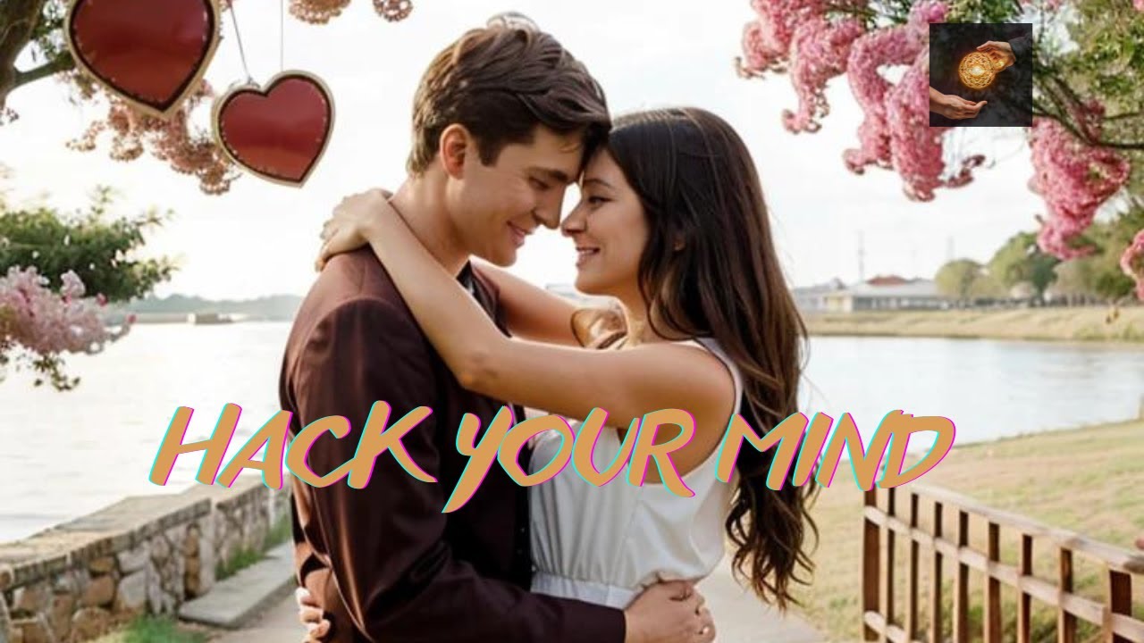 Manifest Love: Attracting Your Ideal Girlfriend | Hack your mind | MindfulJourney - YouTube