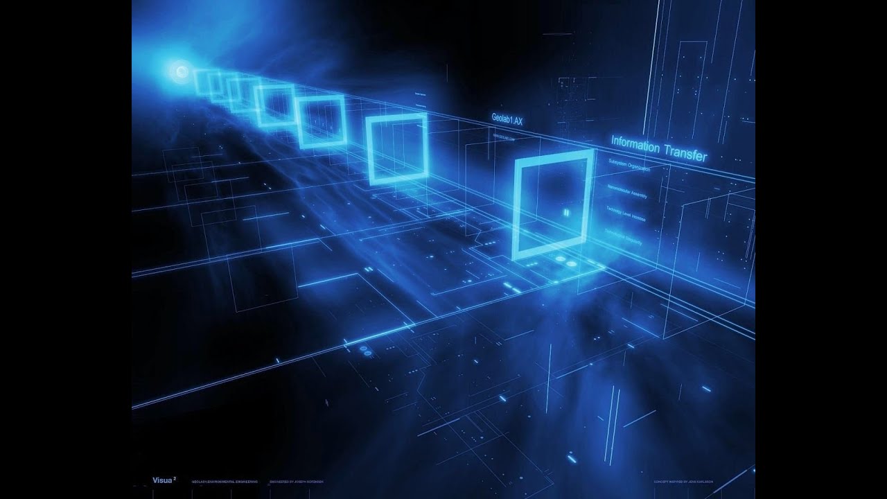 Scaping vàng chiến thuật vuôn đắp tâm huyết. - YouTube