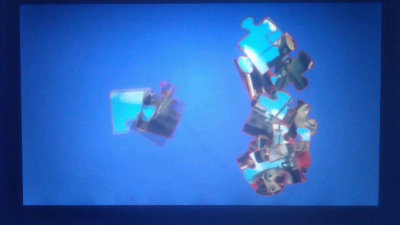 Thomas & Friends Guess who? - Porter - YouTube