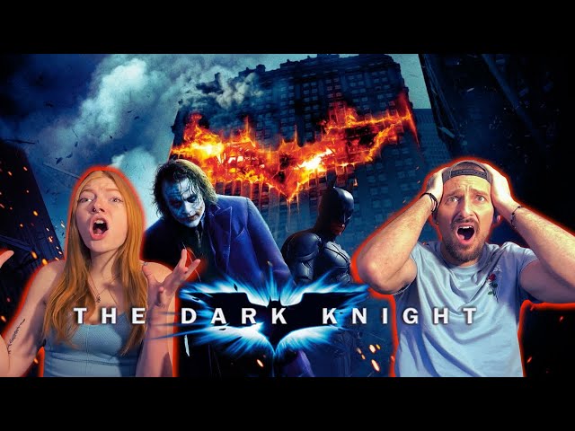 Channel: @BreakingCinema