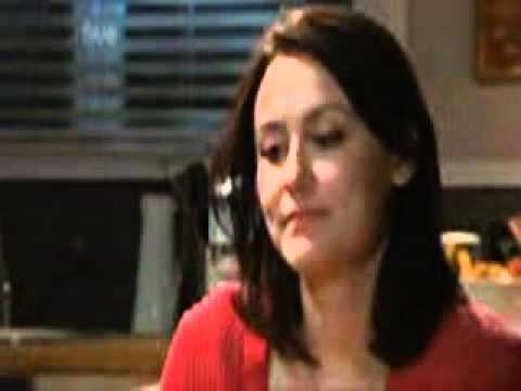 Neighbours// Ringo 5336 Part 6 - YouTube