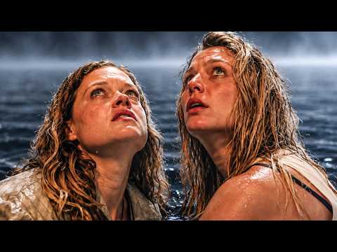 RIVER (2026) Movie Review
