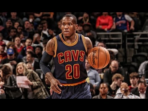 Kay Felder 2017 NBA Highlights - YouTube