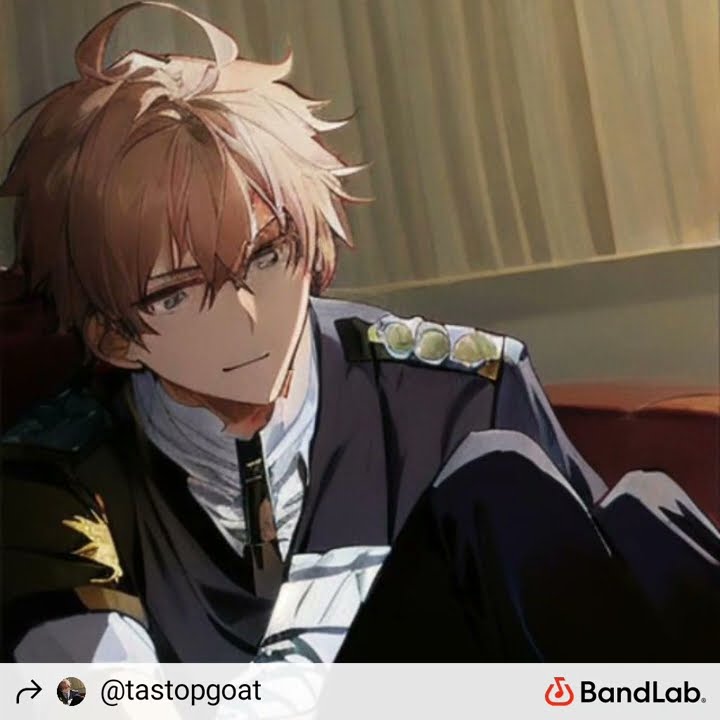 Cuban links - YouTube