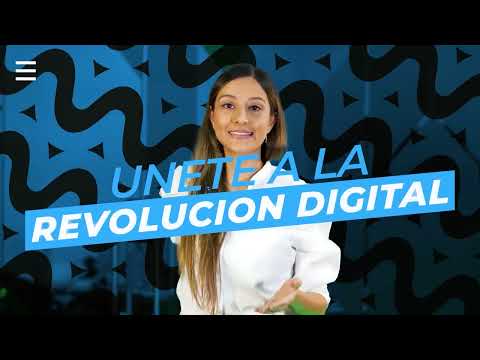 Lleva tu marca al siguiente nivel con iCard