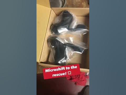 Microshift makes some of the best quality, affordable, and most ...