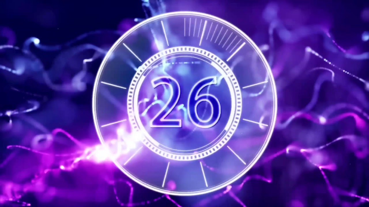 BBG Week 2 of 1 - YouTube