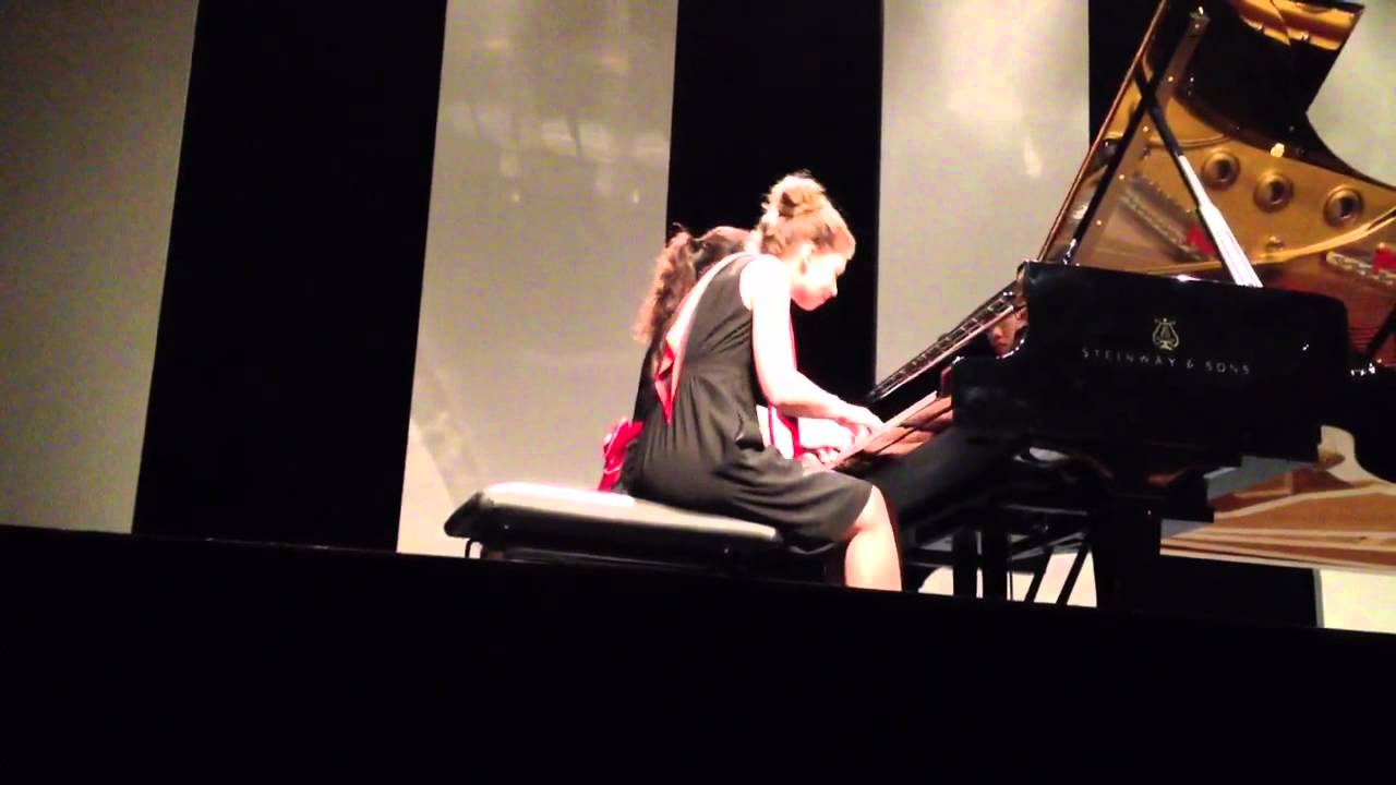 Stravinsky 5 Easy Pieces For Piano 4 Hands YouTube stravinsky-5-easy-pieces-for-piano-4-hands-youtube