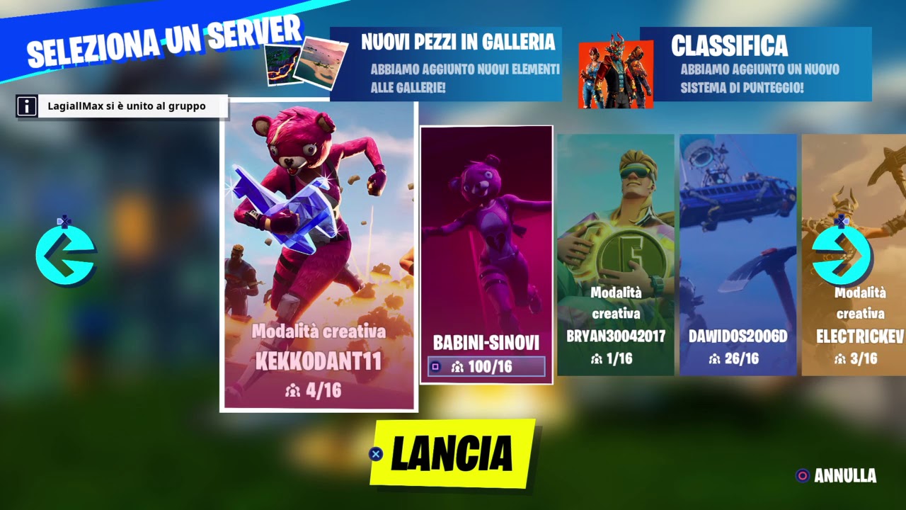 Booooooooooooooooooo - YouTube