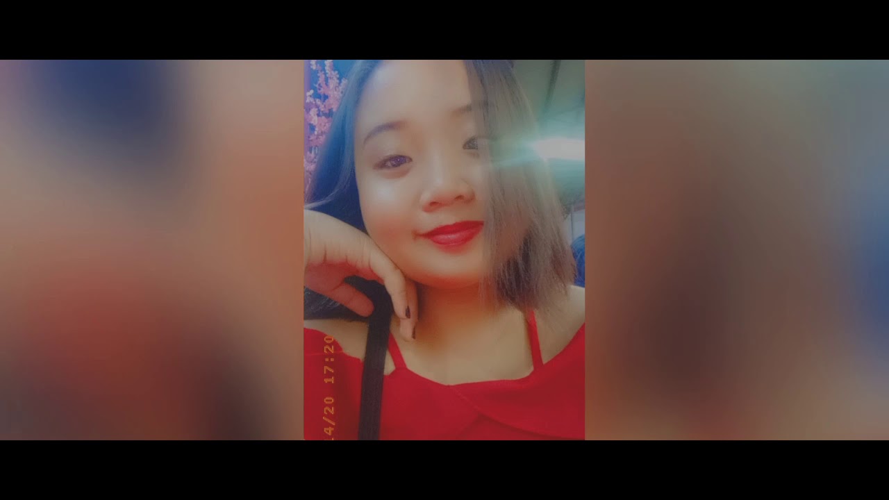 Bitaw na by this band | Iza Dimacale - YouTube