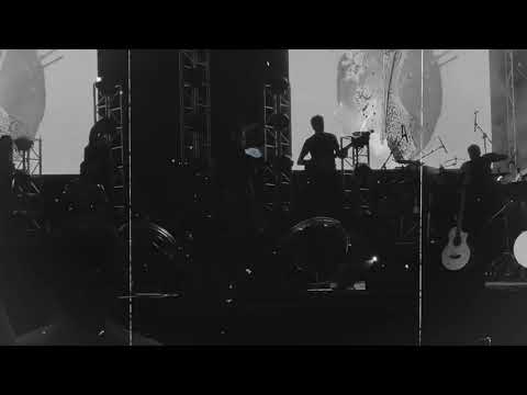 SertaB Erener Belki de Dönerim -Çeşme 2019