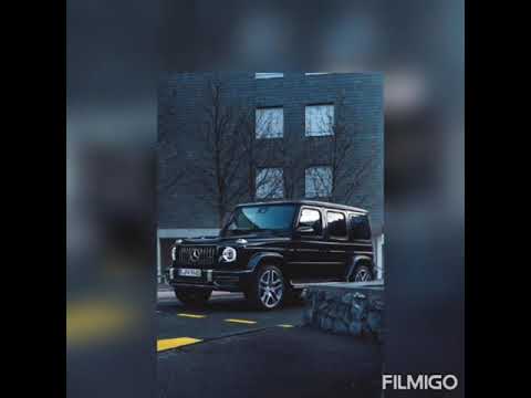 Al_Fakher_-_музика для души Remix