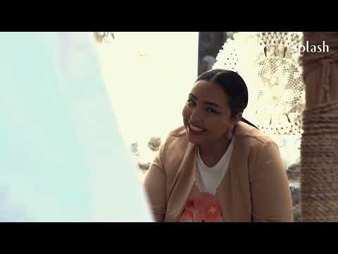 Splash Love Basics l Behind The Scenes