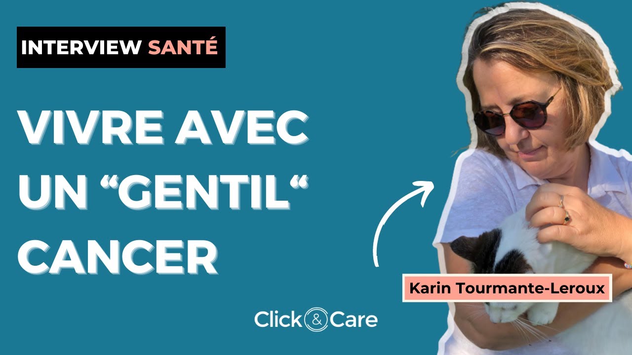 Qu'est-ce que la thrombocytémie essentielle ? Interview avec l ...