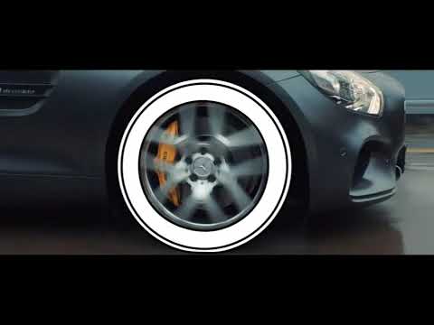Publicité Michelin Motion for Life - YouTube