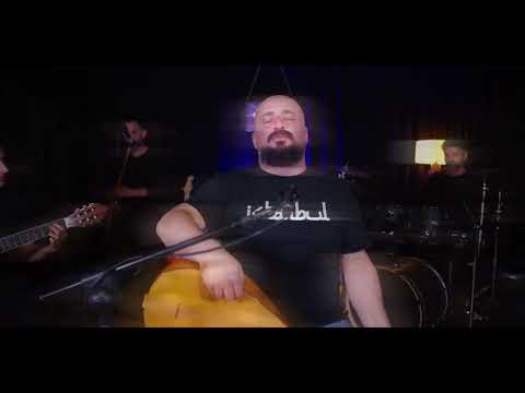 OZAN KOÇ / BİR BULUT OLSAM & İSTANBUL ŞİİRİ