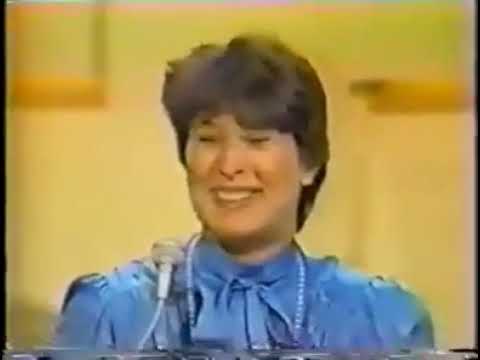 Sale Of The Century NBC Daytime (1983) - YouTube