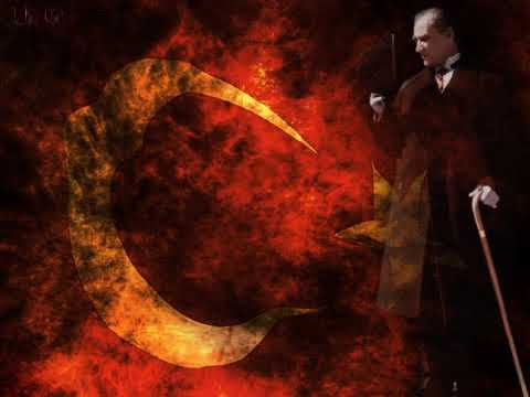 Devrim: Fon Müziği